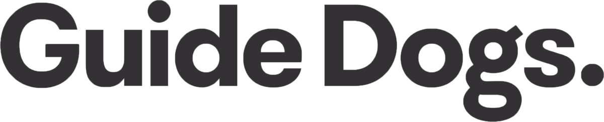 Child Witness Support Dogs – PACT