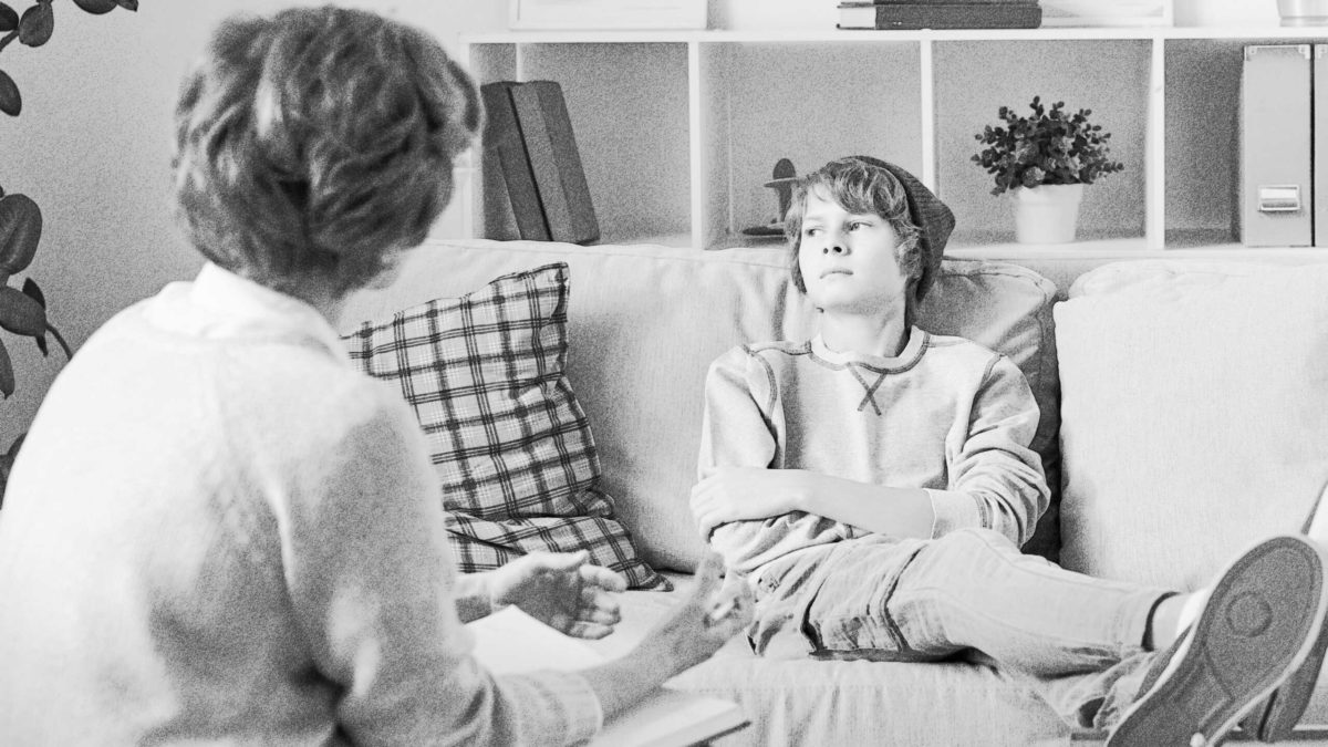 New Pilot Program to Aid Communication for Queensland Vulnerable ...